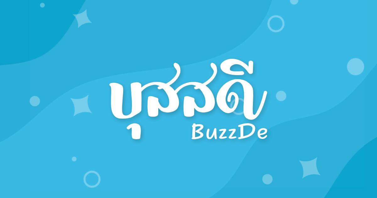 BuzzDe Creator Hub